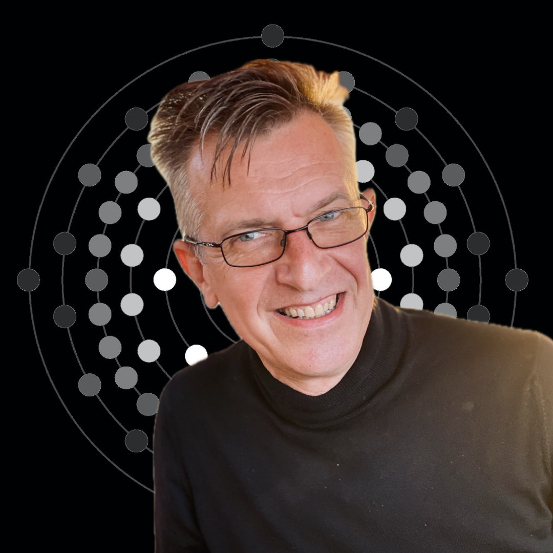 ABOUT - Pascal Bollon